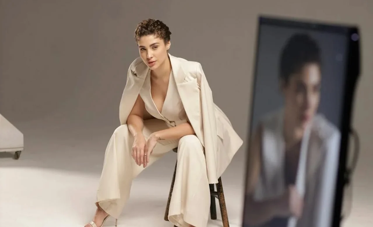 Fashion Show Models – Sage Model Management