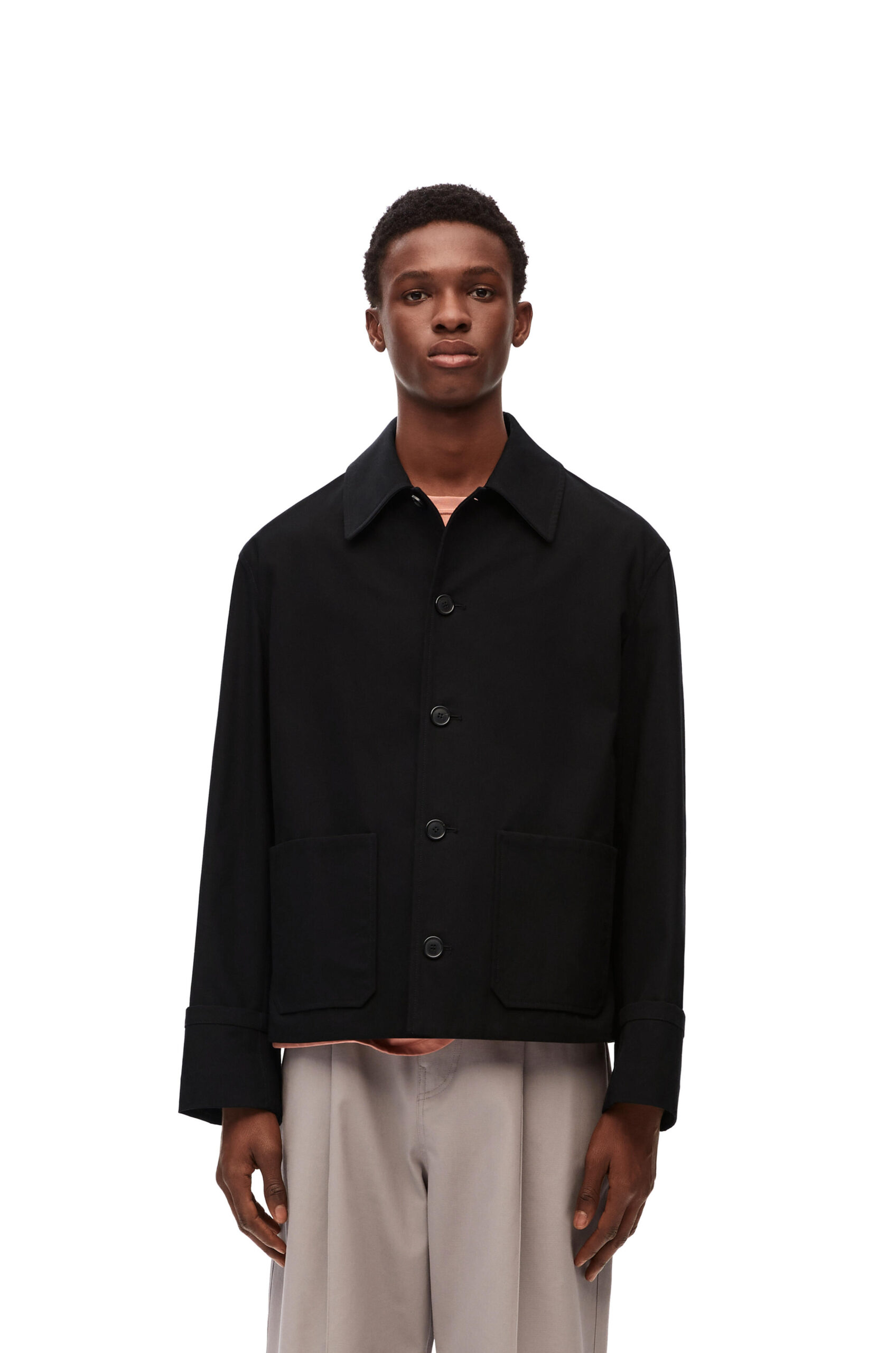 Models – Sage Model Management
